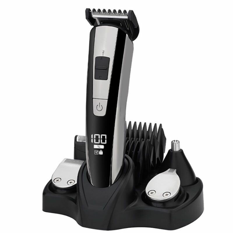 Машинка для стрижки 13515206201