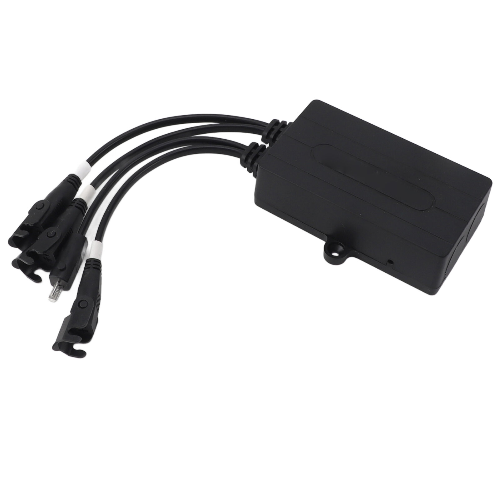 Беспроводной пульт управления креслом, пульт дистанционного управления, 2,4G, один двигатель, 29 В, 1 для 3, электрический пульт управления креслом для кресел-подъемников, электрические занавески для кроватей