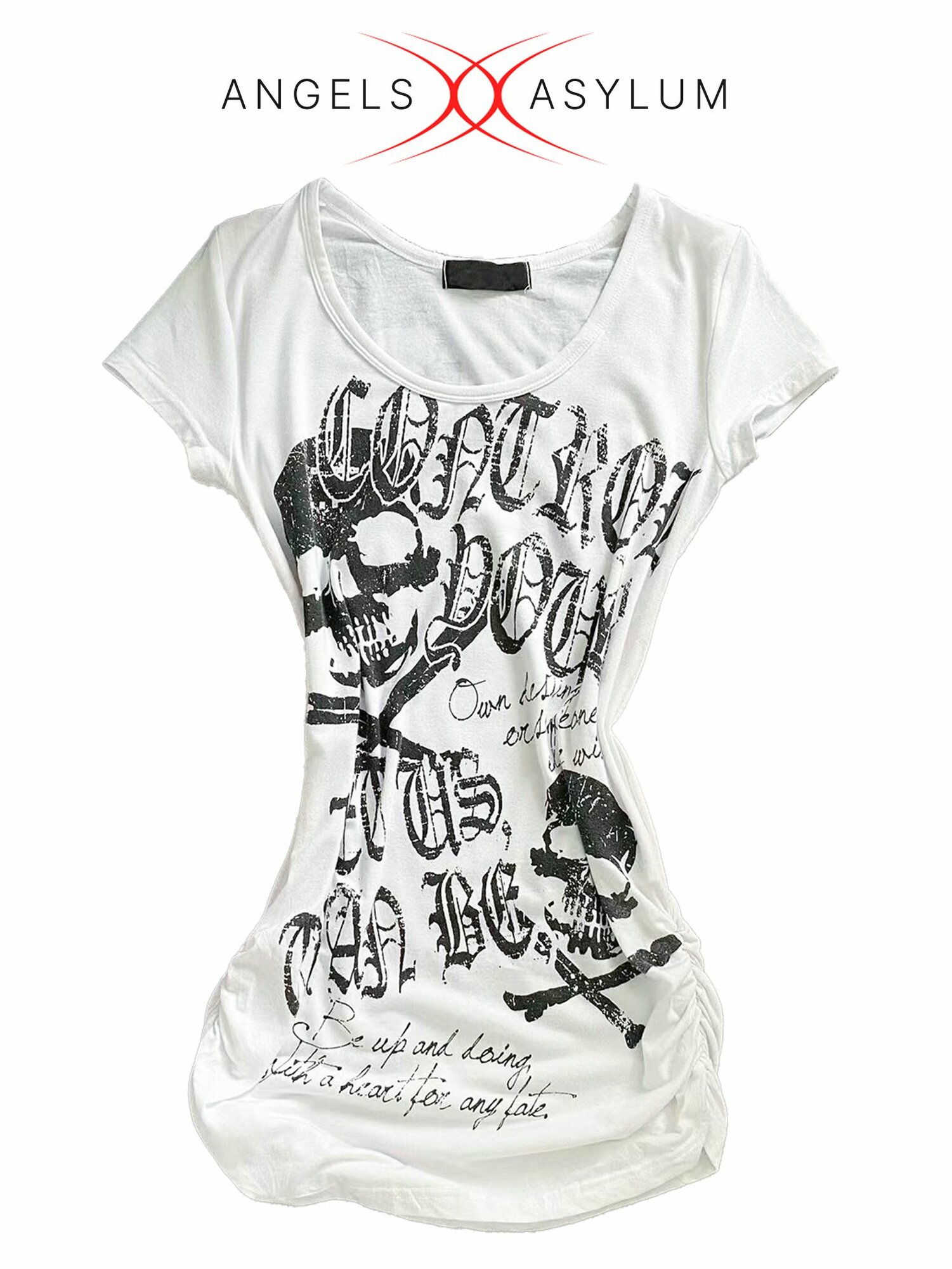 Футболка спортивная