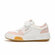 Кроссовки Warrior Air Jordan 1 Mid SE Craft, размер 26, белый