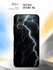 Чехол на Tecno Spark 40, Техно Спарк 40, накладка, защитный, с картинкой