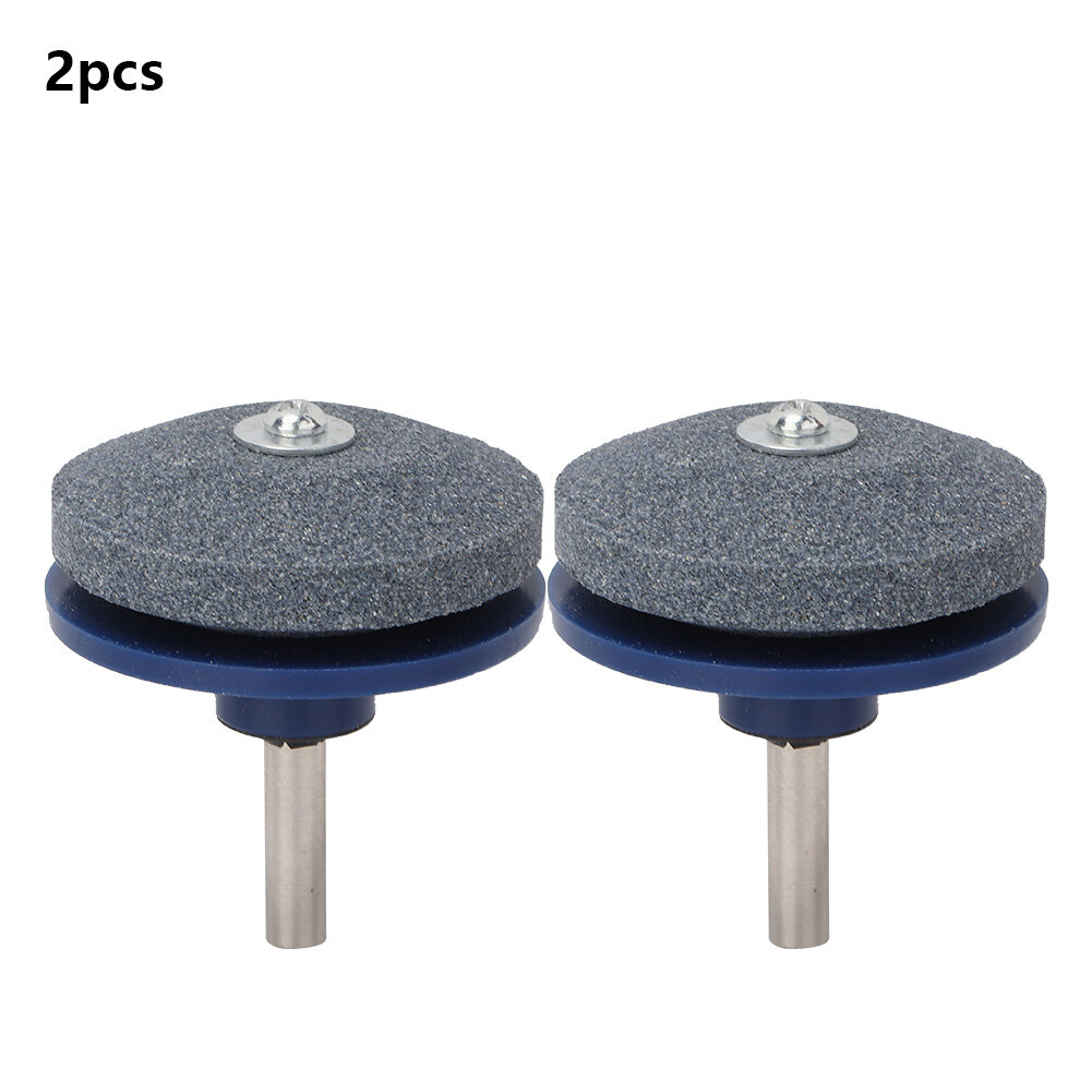 Газонокосилка, точилка для лезвий газонокосилки, шлифовальная машина, ручная дрель, точилка для лезвий садовых инструментов