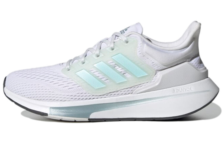 Кроссовки adidas EQ21