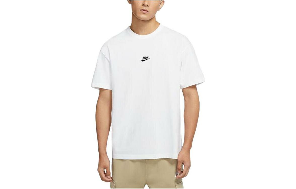 Футболка Sportswear Essentials