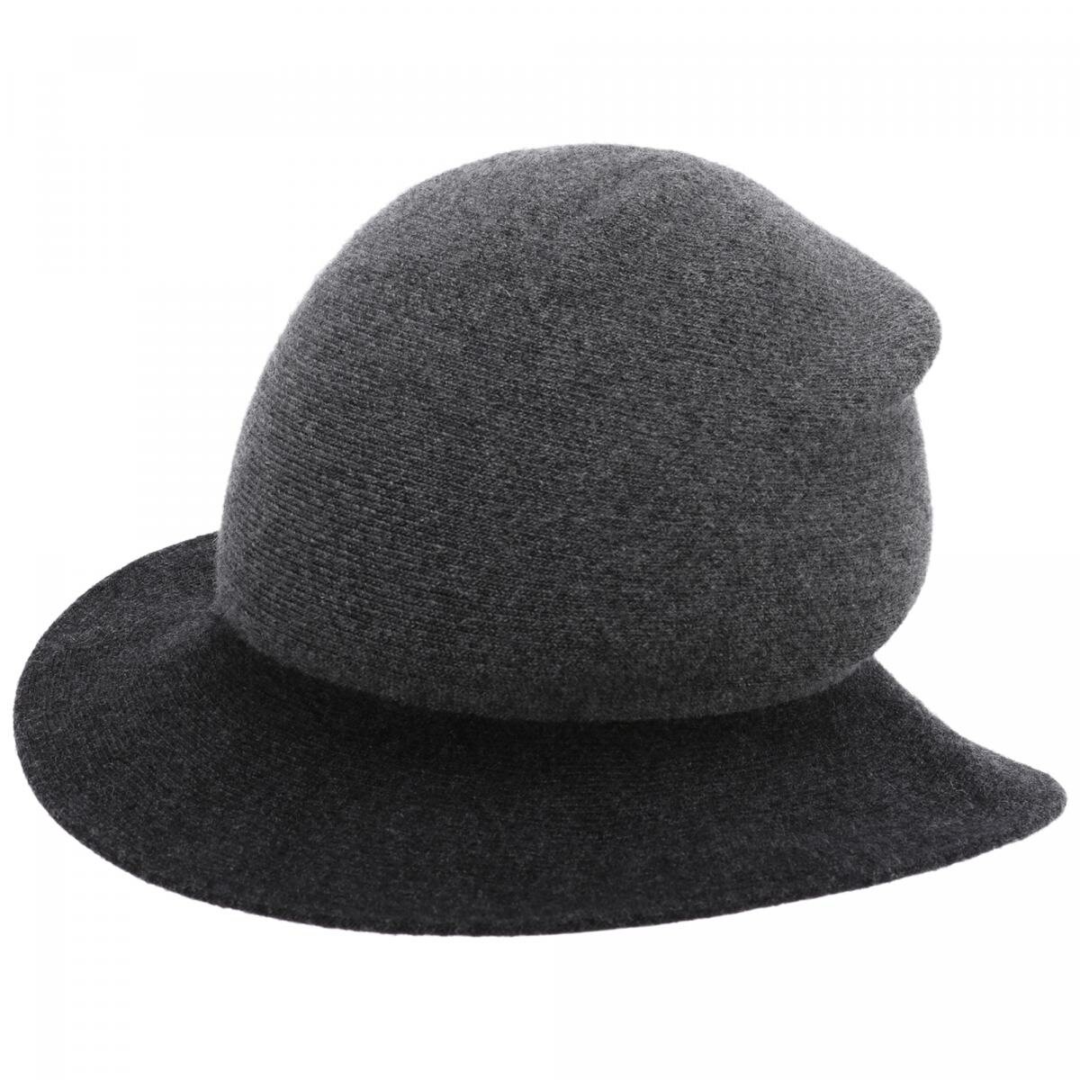 Шляпа Principe di Bologna для женщин