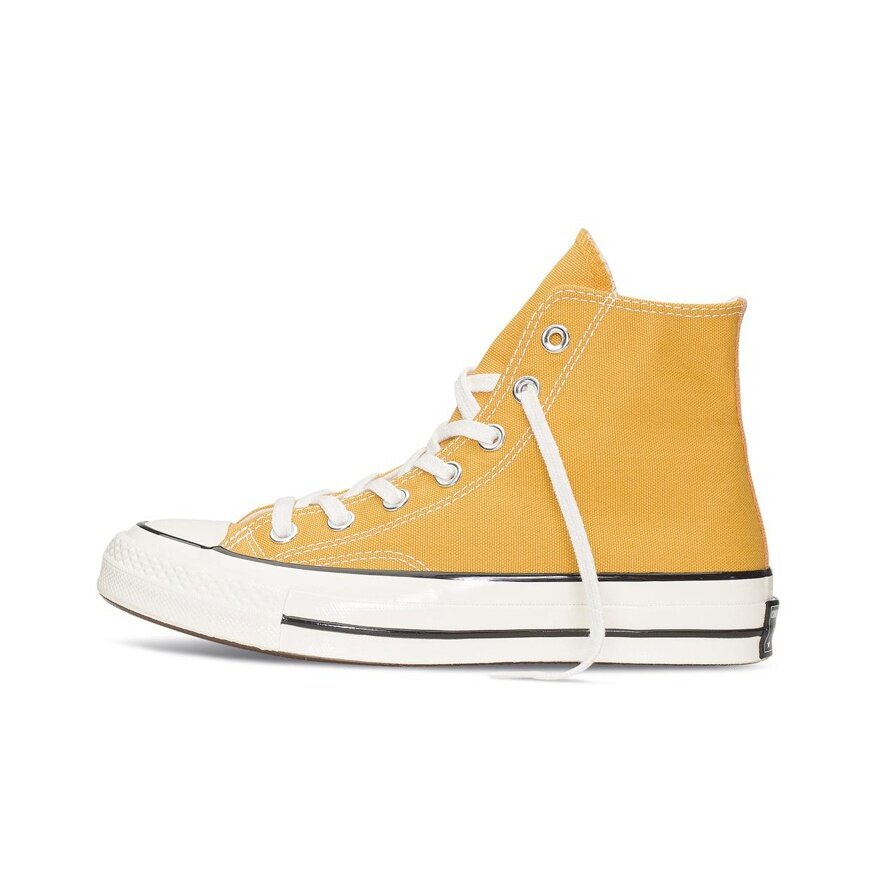 Кроссовки Converse 1970s, размер EU 41 стопа (26CM) — фото 1