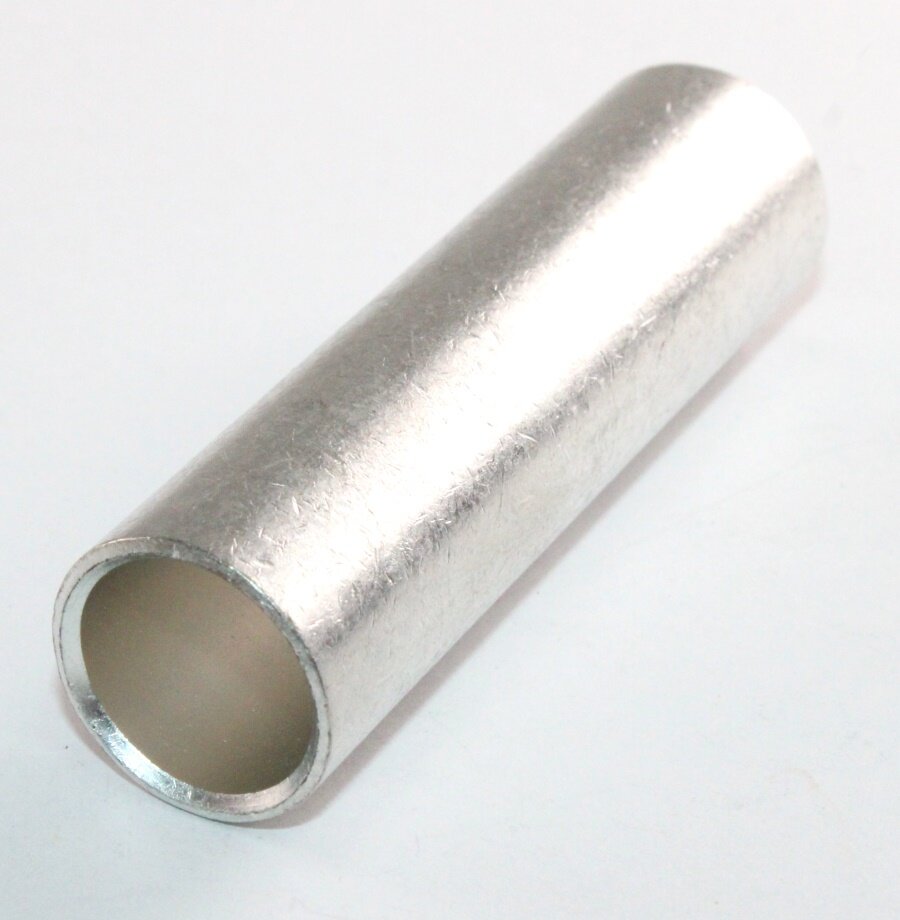 Трубка луженная медная 95 мм2, (ГМЛ), КВТ