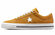 Кеды Converse One Star, размер 35 EU, черный, белый