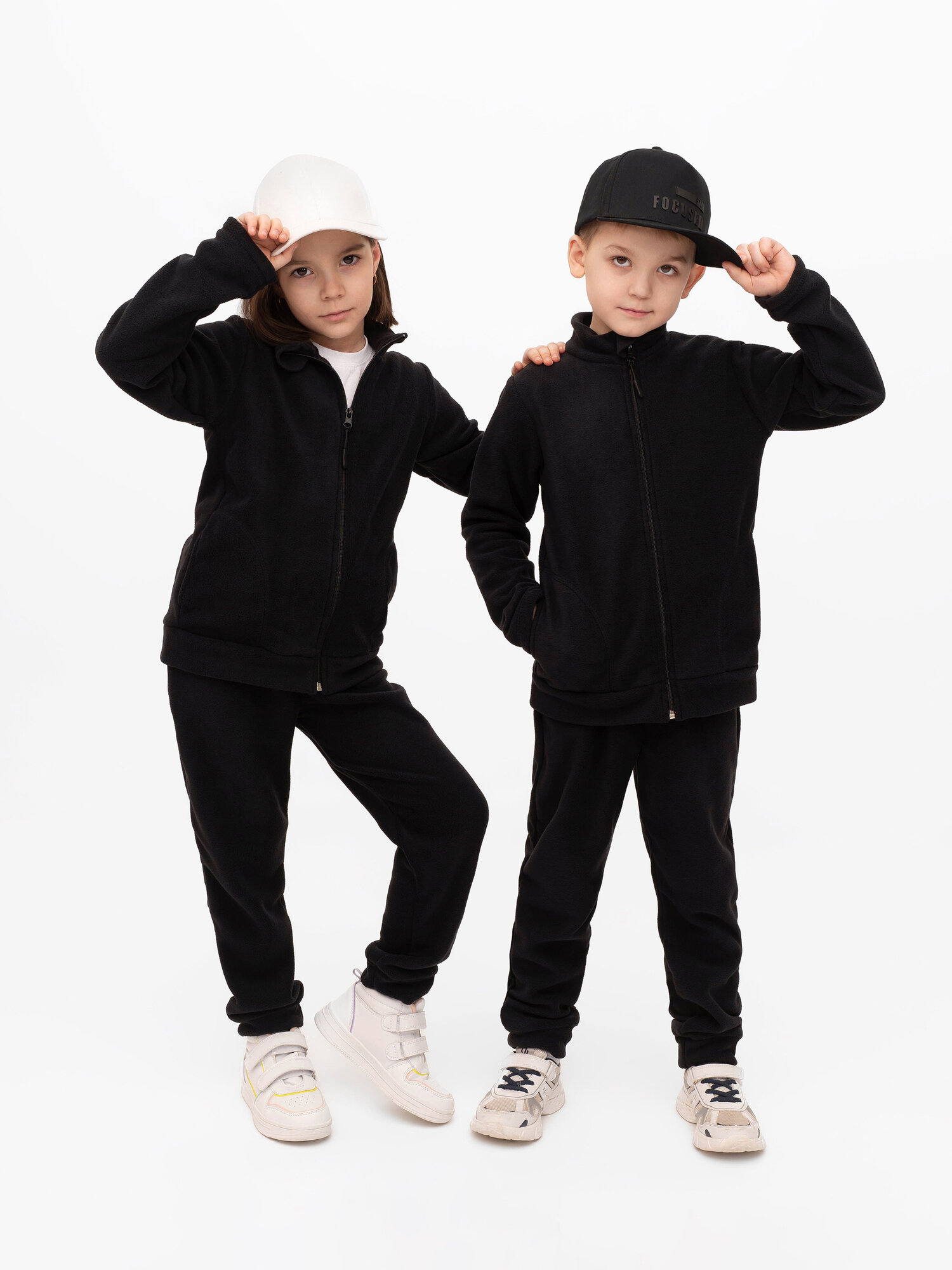 Комплект одежды