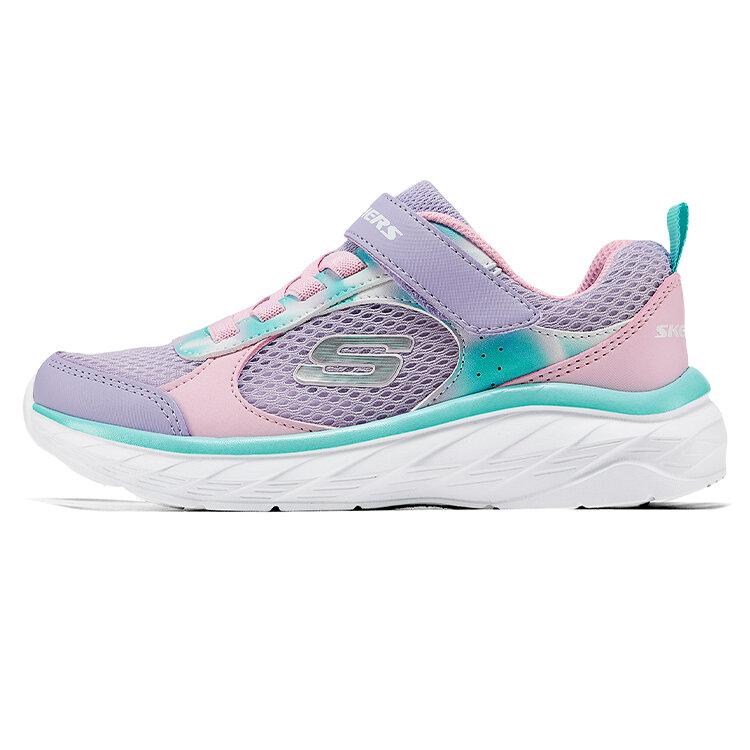 Кроссовки SPEED TRAINER