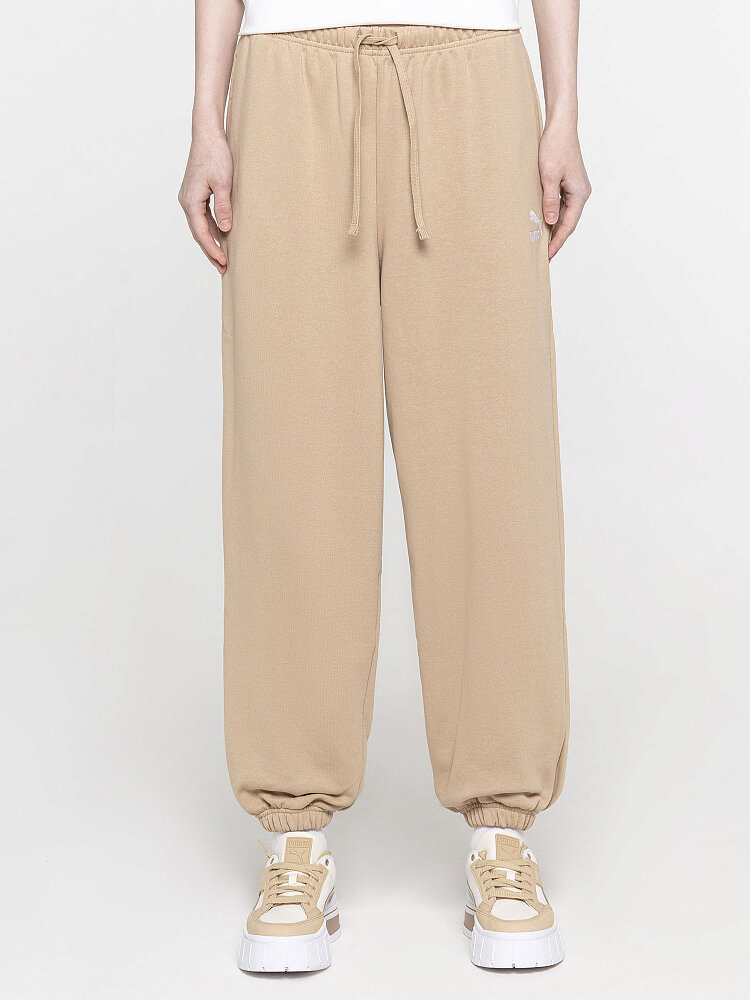 Брюки Better Classics Cargo Pants