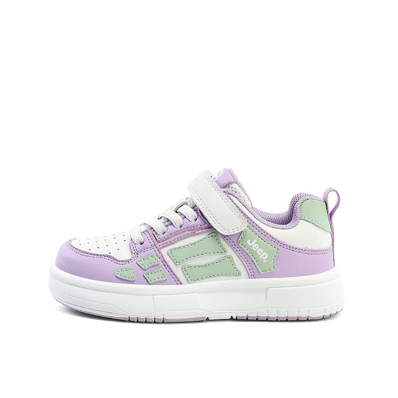 Кроссовки Air Force 1 Shadow