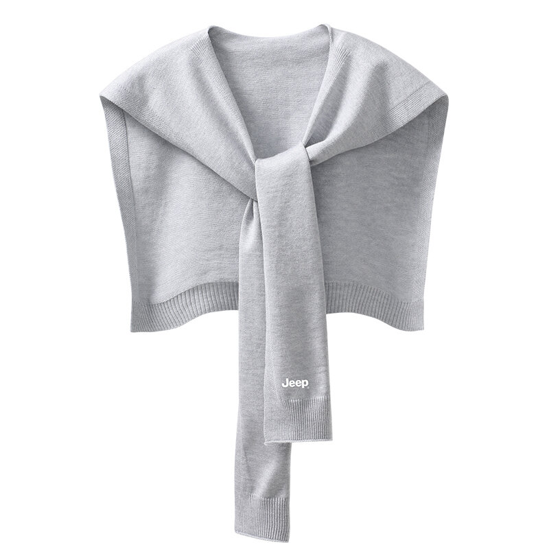 Шаль для мужчин