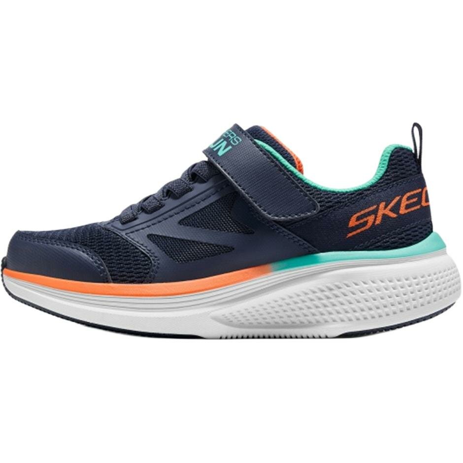 Кроссовки GO RUN Elevate 2.0