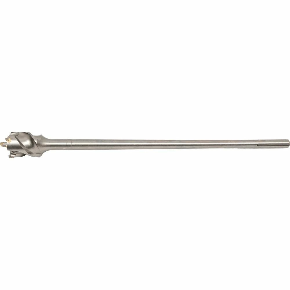 Бур проломный SDS-MAX (55x600 мм) Gigant GRD 55028