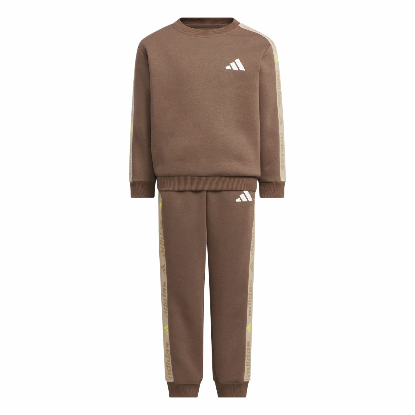 Костюм спортивный Casual Sportswear