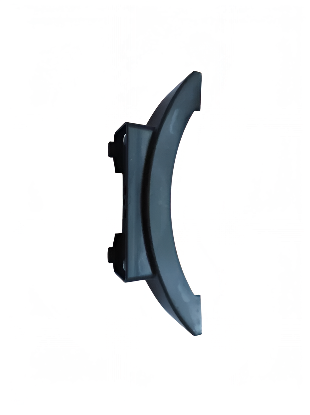 Ножка для обогревателя RAGEX R1401