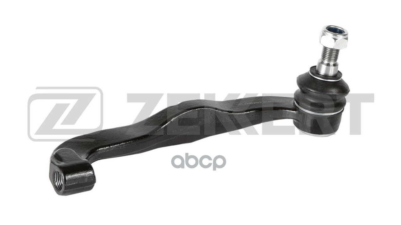 Наконечник рулевой лев. VW Transporter V VI 03- Multivan V-VI 03- Zekkert арт. sn-2421