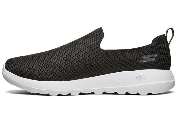 Кроссовки Go Walk Max Low Top