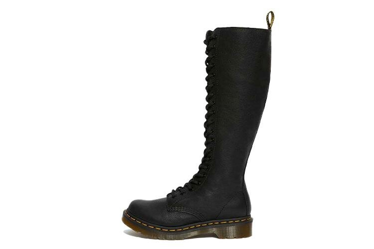 Сапоги Dr. Martens Virginia