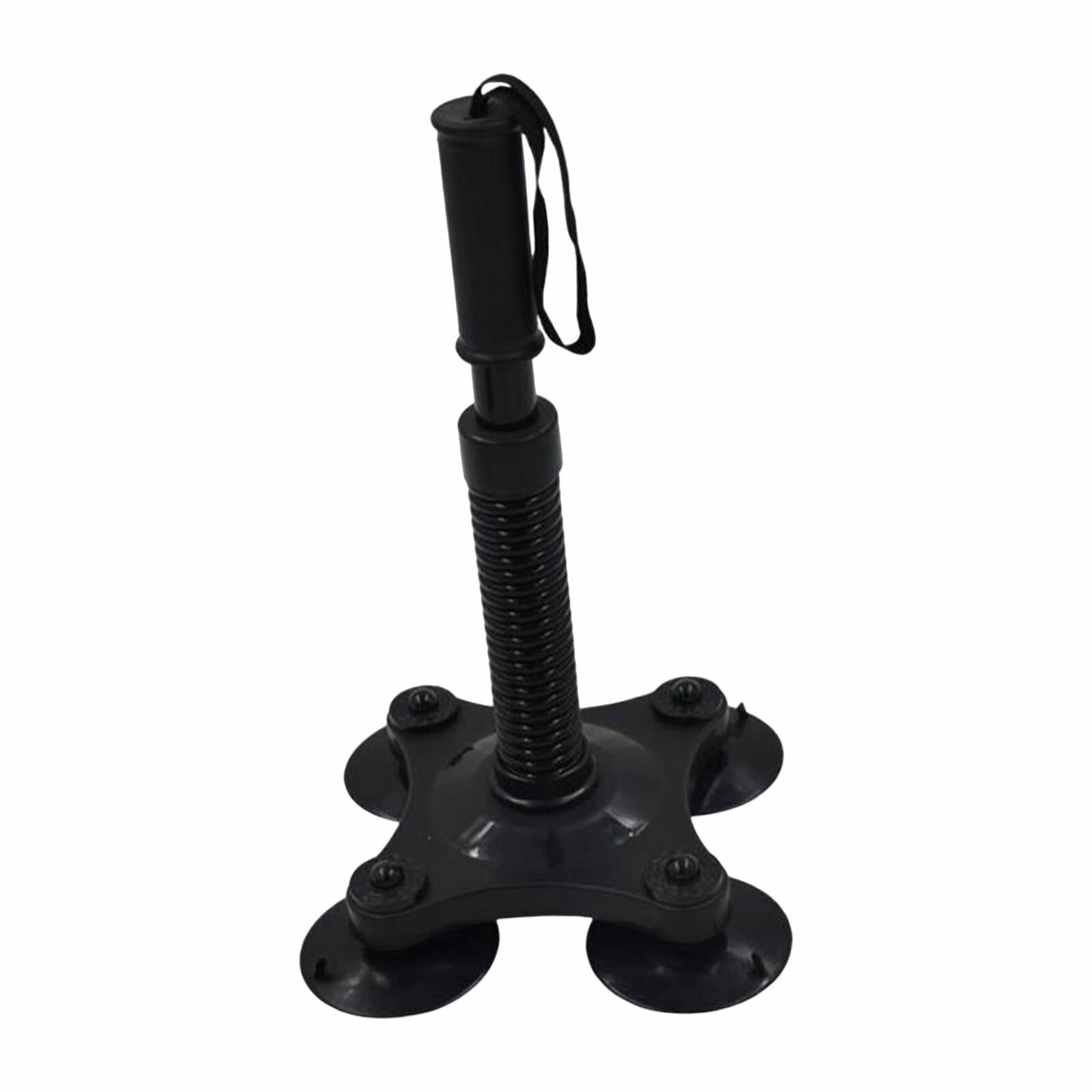 Тренажер армрестлинга 45-50 LB, 21,5 см х 21,5 см х 36 см