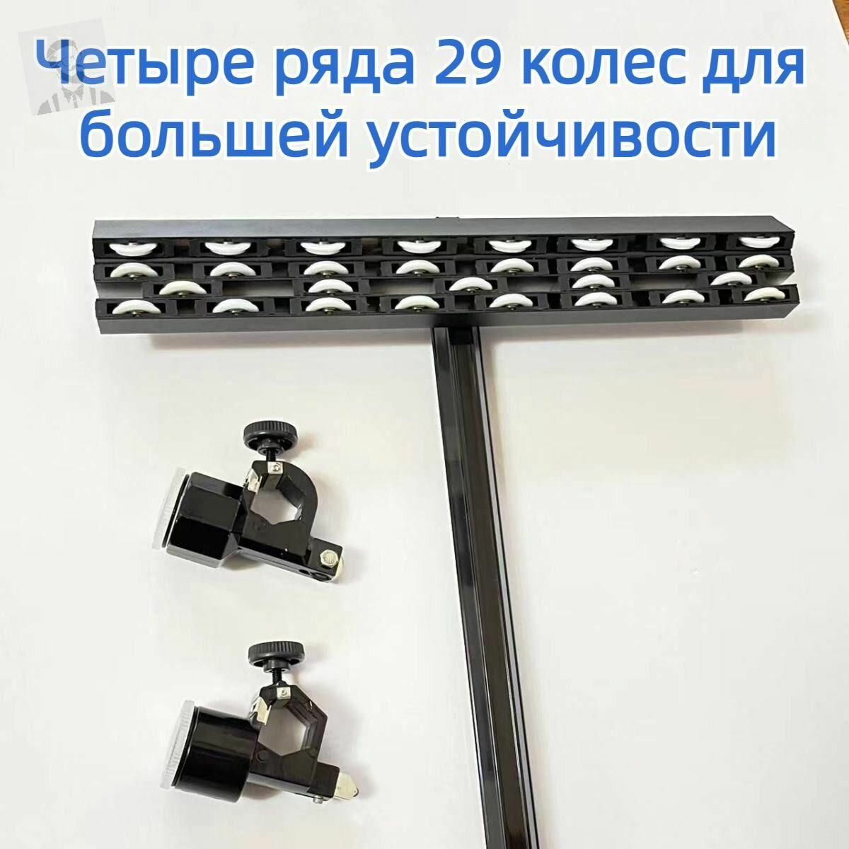Плиткорез ручной 900 мм 12 мм