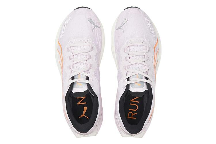 Кроссовки Run XX Nitro