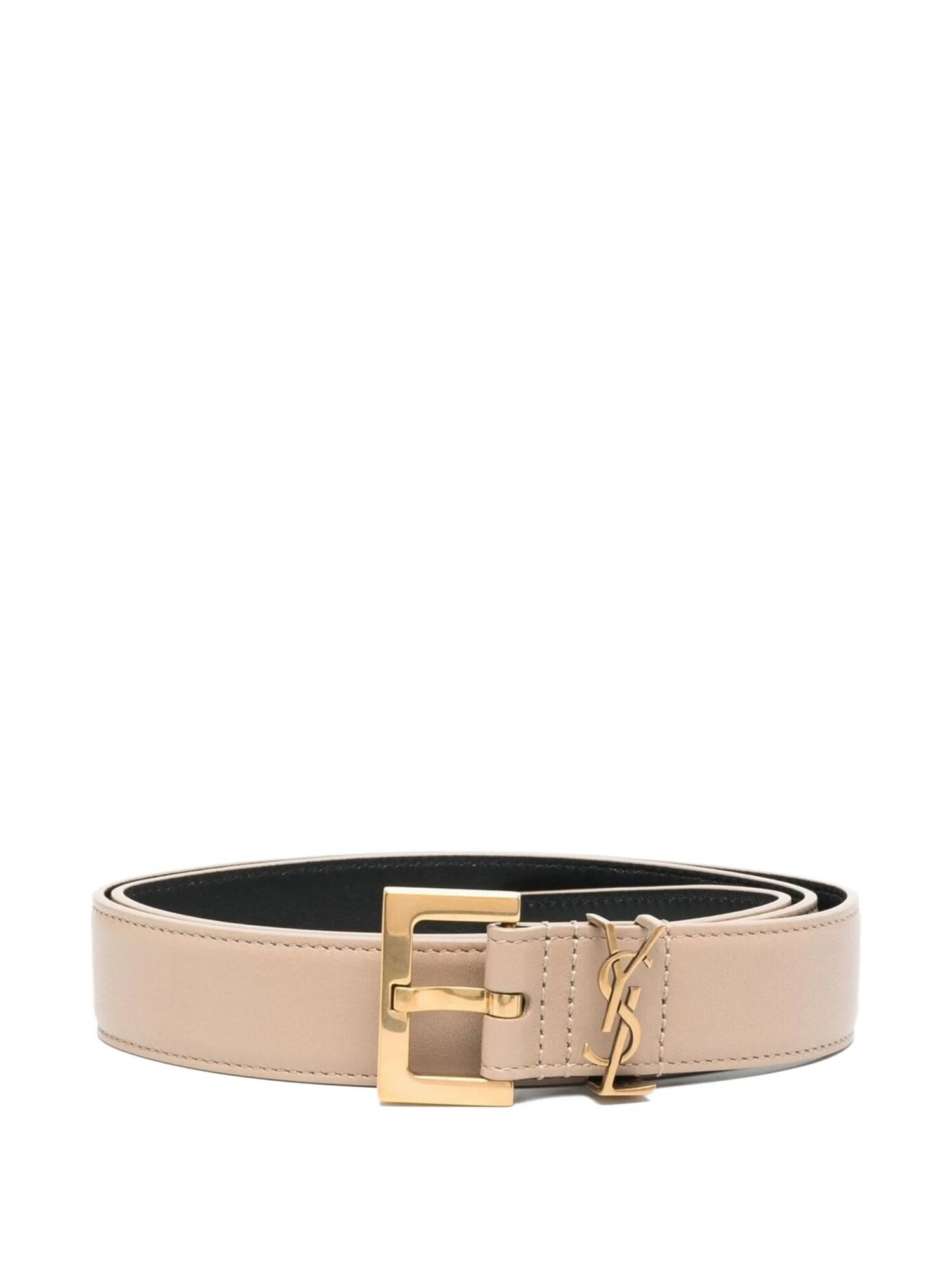 Ремень Saint Laurent  для женщин