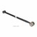 CHERY T112919010 Рычаг ()