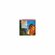 Диск Rossini: Mosè in Egitto (2 CD)