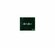 Диск Back Room Vol. 2 (2 CD)