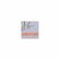 Диск Constantines - Shine A Light (1 CD)