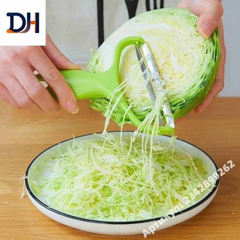 Протирка овощей, фруктов, ягод