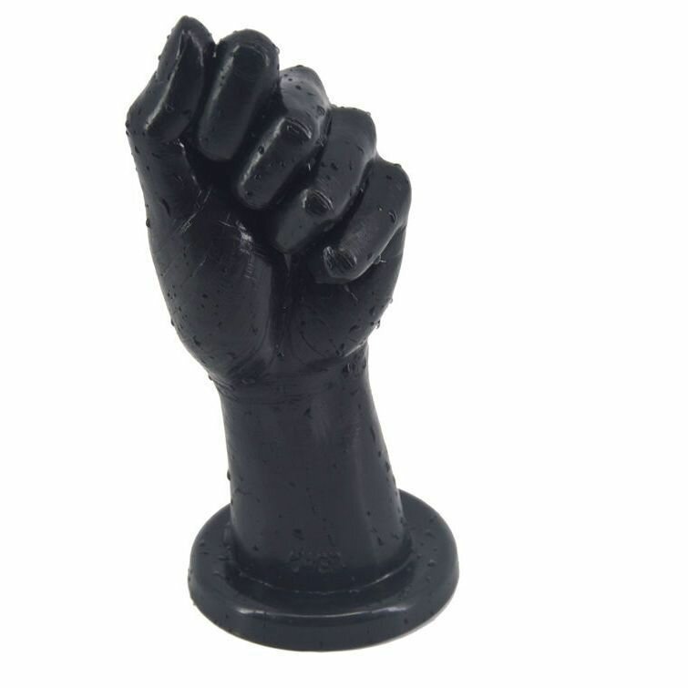 Имитация пениса, товары для взрослых, мастурбатор, толстый мужской и женский фистинг, длинный искусственный пенис