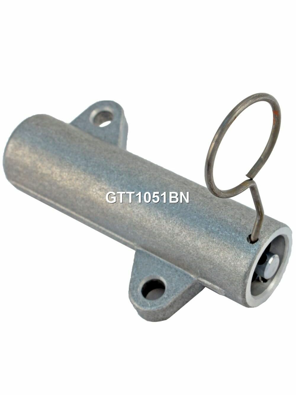 Натяжитель ремня ГРМ Toyota 4Runner Dyna Toyoace Fortuner Granvia Hiace Hilux Land Cruiser Prado Regius Ace