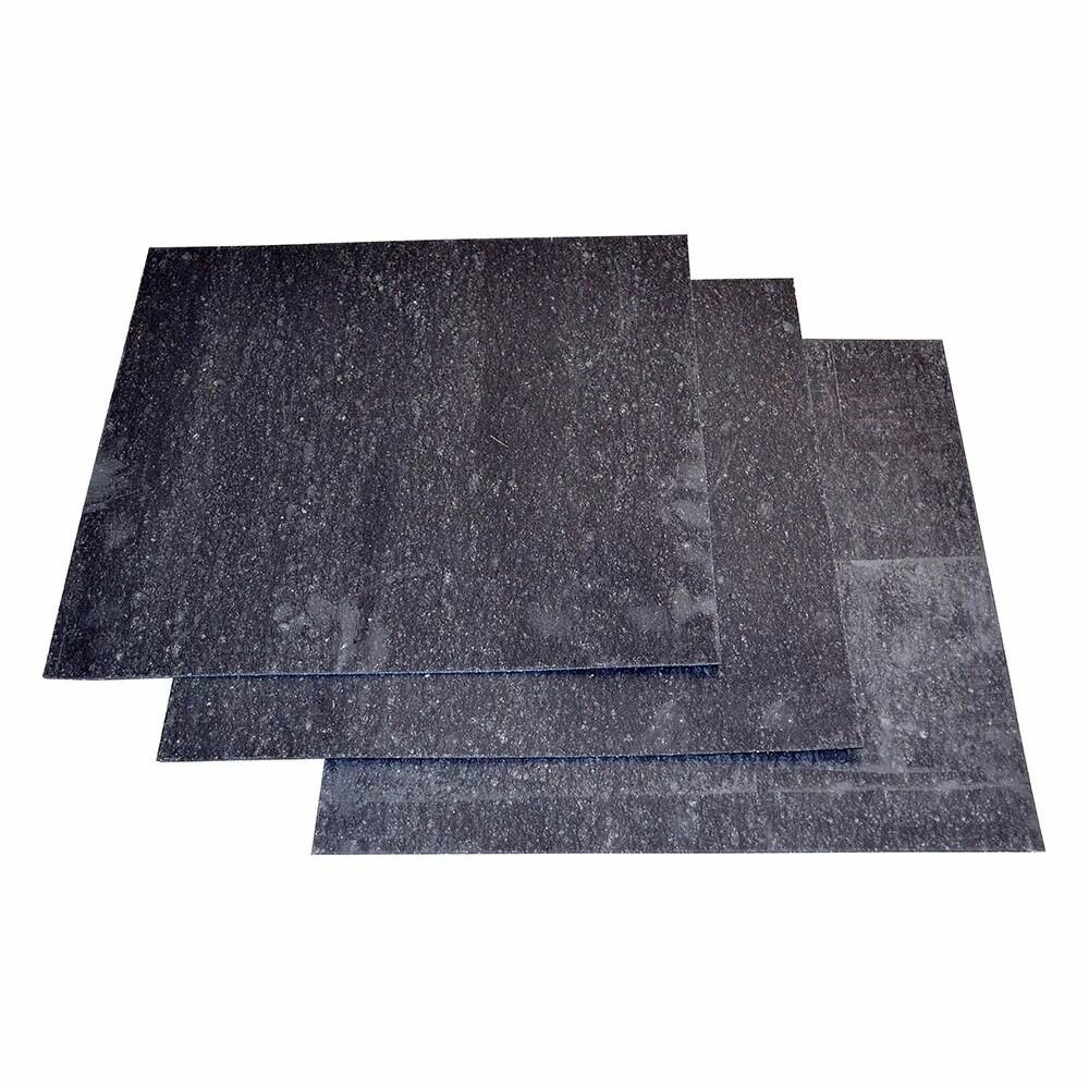 Паронит HIMPT 00-00010562