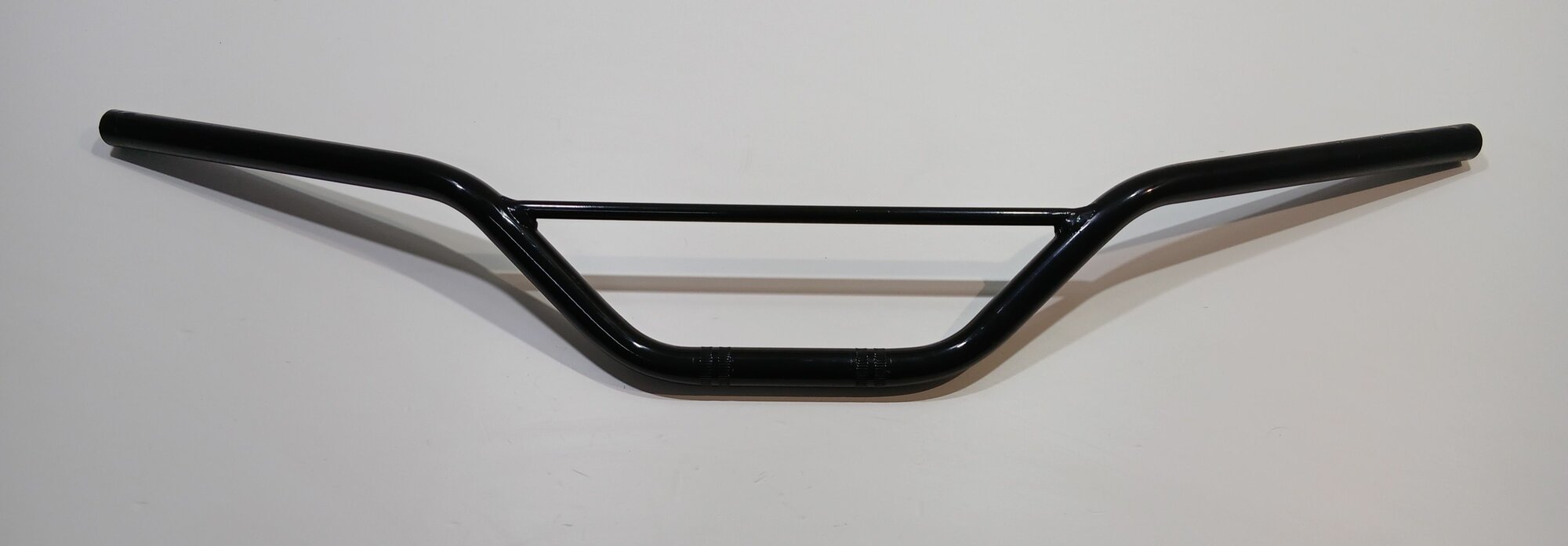 Руль Мотоцикл ATAKI Crosser 300