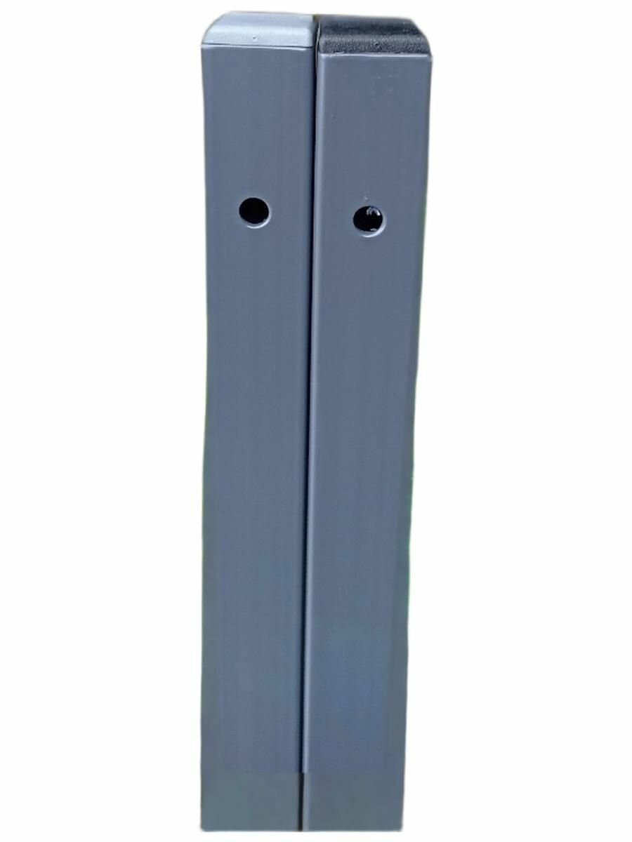 Направляющая для каркаса