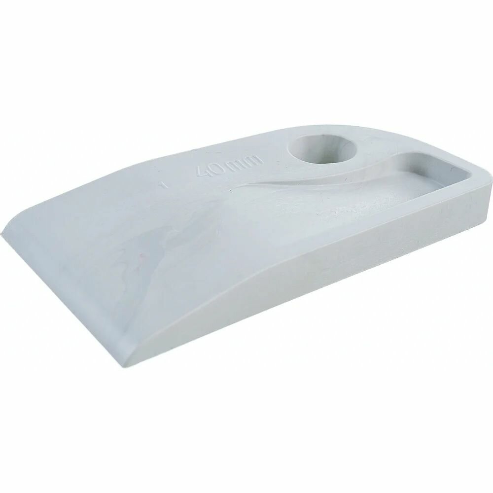 Шпатель Damos ПАРУС-40 1051