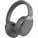 Гарнитура W830NB Grey