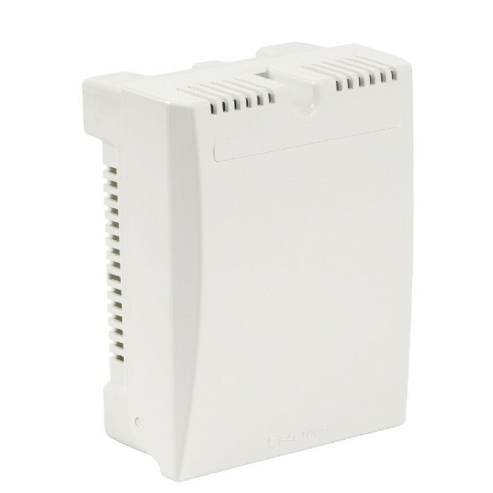 Бастион ББП РАПАН-20 Li-ion Блок бесперебойного питания 12 В, 2 А, 3 отсека под Li-ion ячейки 18650 или 26650, Li-ion - 3,7 В гарантия 1,5 года 8711