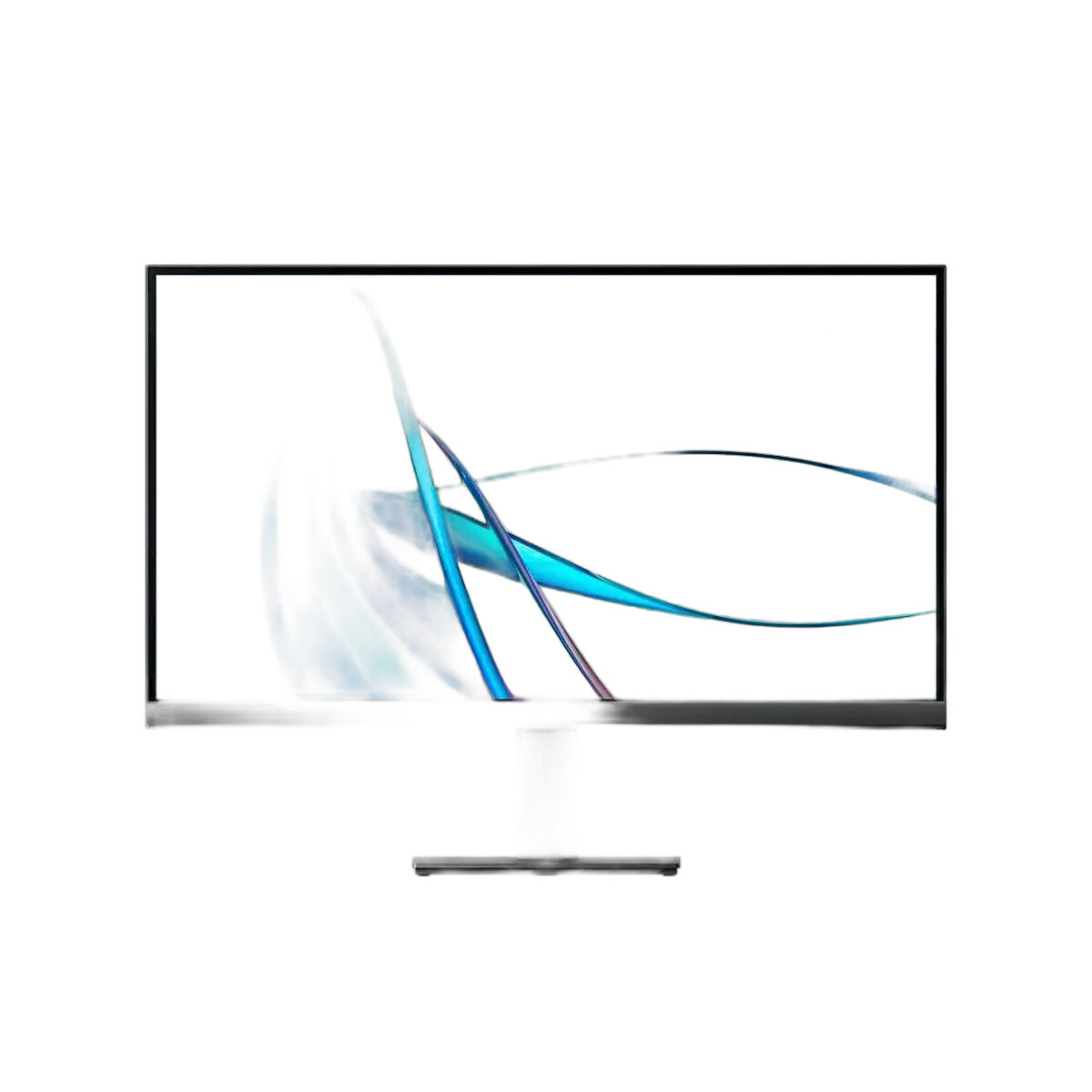 ЖК монитор Monitor A22i, A22FAB-RAGL (ELA5230EU)