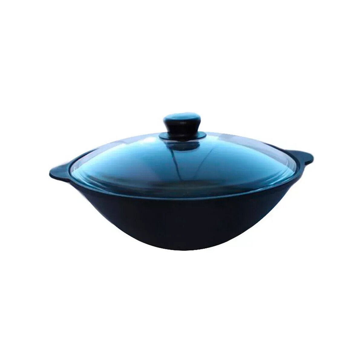 Вок вок36 3,5л