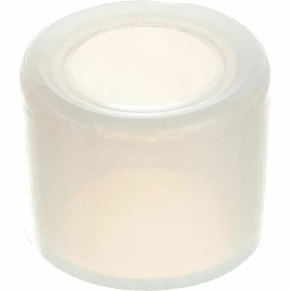 Гильза для труб из сшитого полиэтилена Pex qe One Plus 3204021013