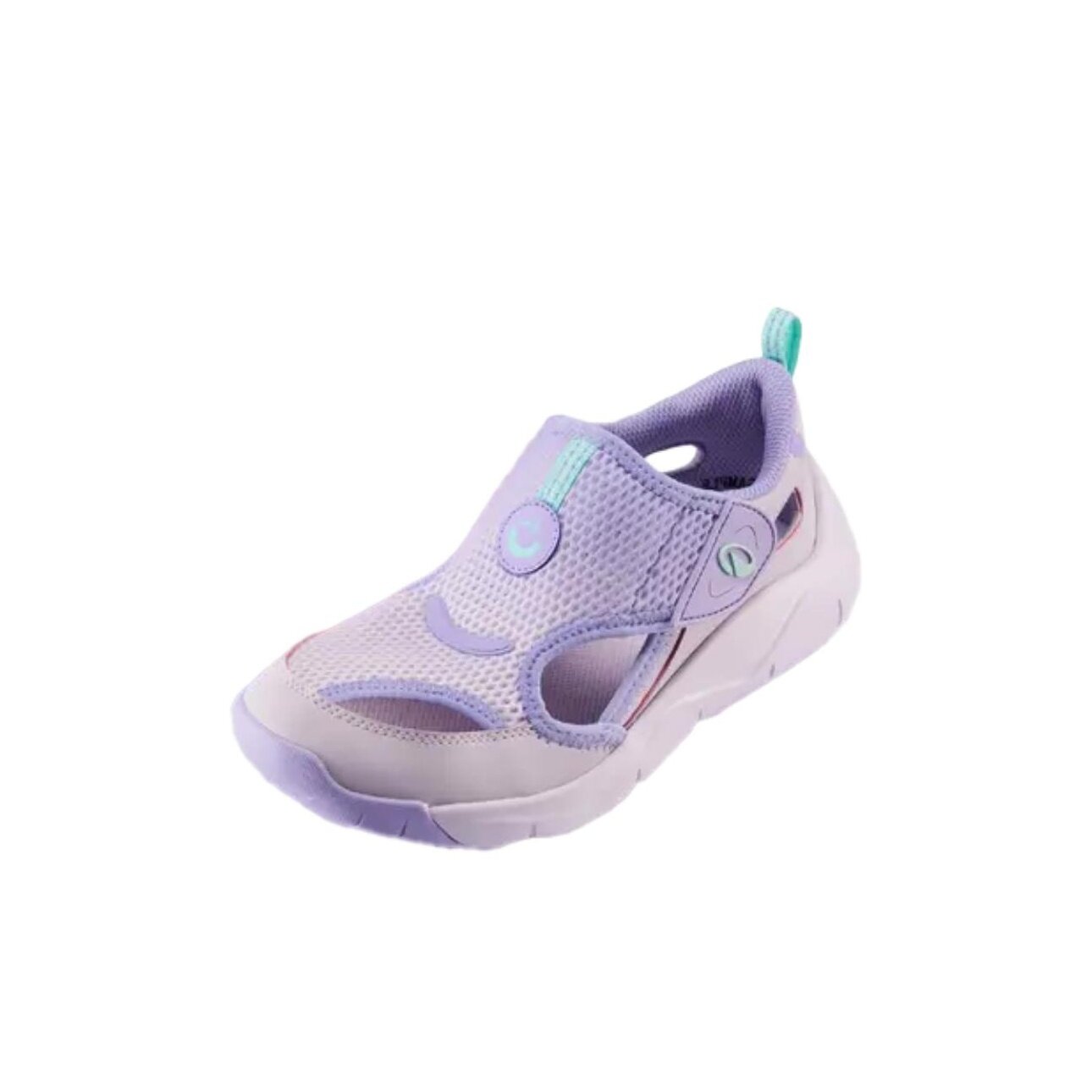 Босоножки Playful ultrabreath