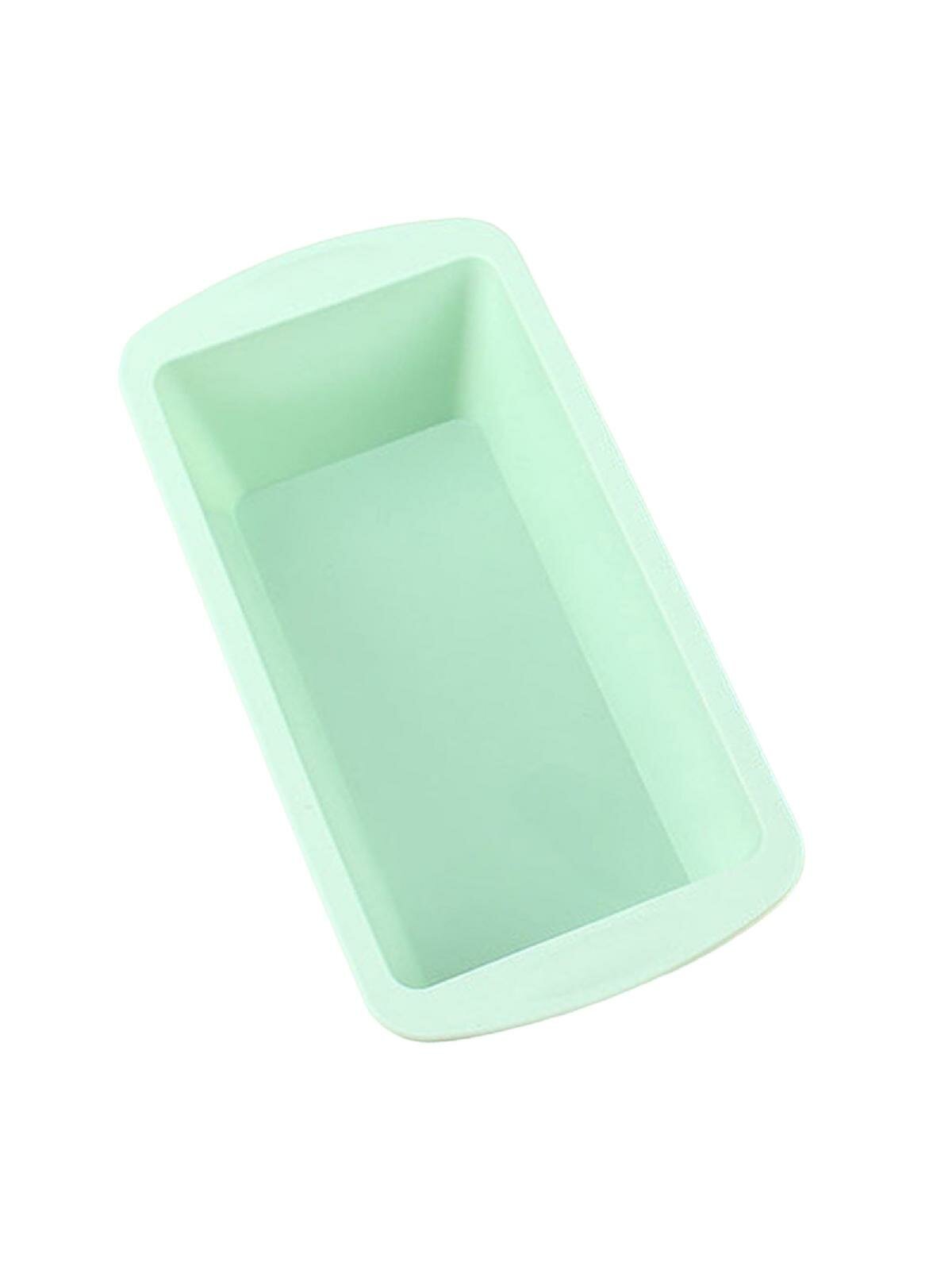 Функциональные силиконовые формы для выпечки хлеба тортов и многого другого в духовках