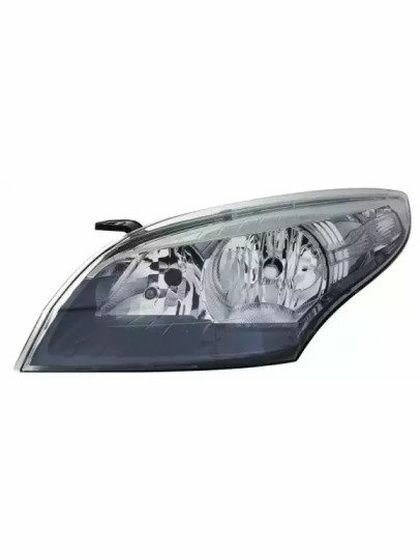 Основная фара DEPO 5511178RMLEMN1