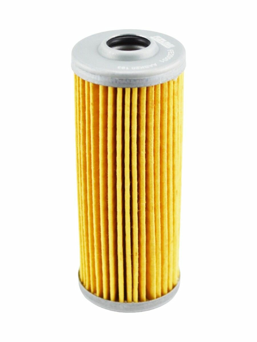 Фильтр топливный для MAHINDRA, JOHN DEERE / Махиндра, Джон Диир, AZUMI FE20001