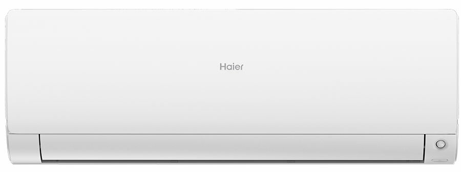Сплит-система Haier Flexera AS25S2SF2FA-W/1U09BS3ERA