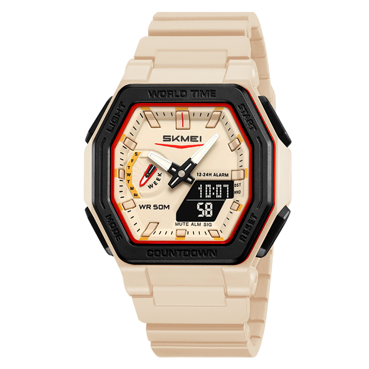 Наручные часы Спорт